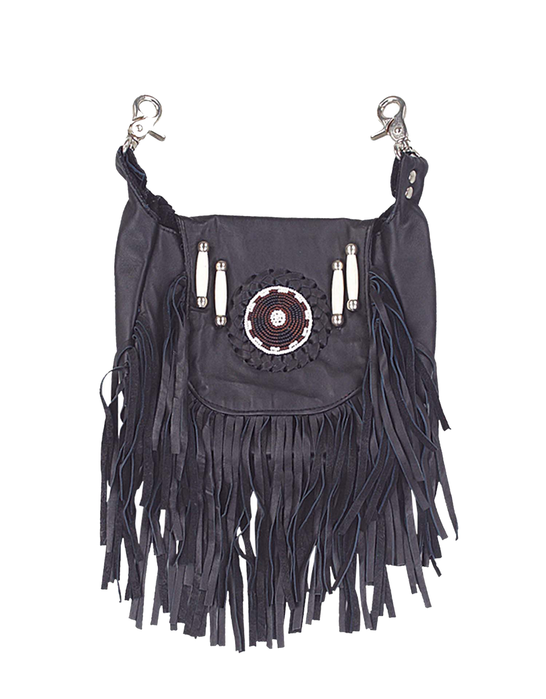 Ladies Clip on Bags – Unik International Inc