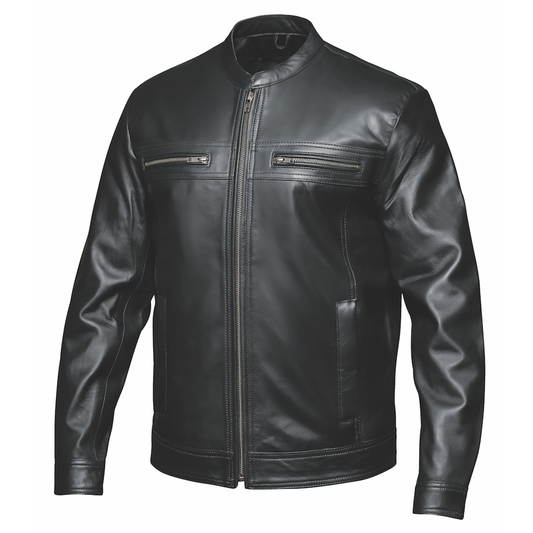 Mens Jackets– Unik Just for Bikers Mens Jackets– Unik Just for Bikers