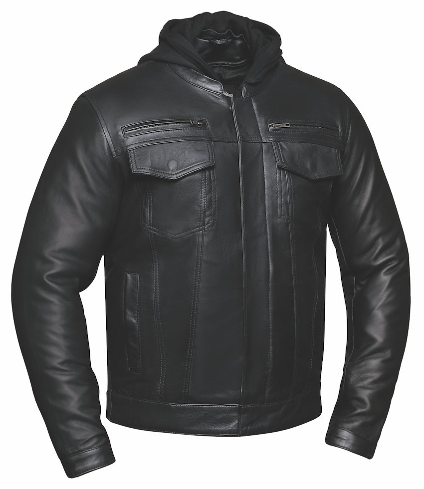 Unik Just for Bikers