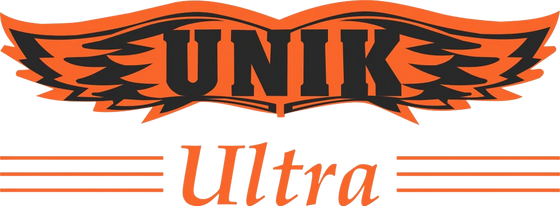Unik International Inc
